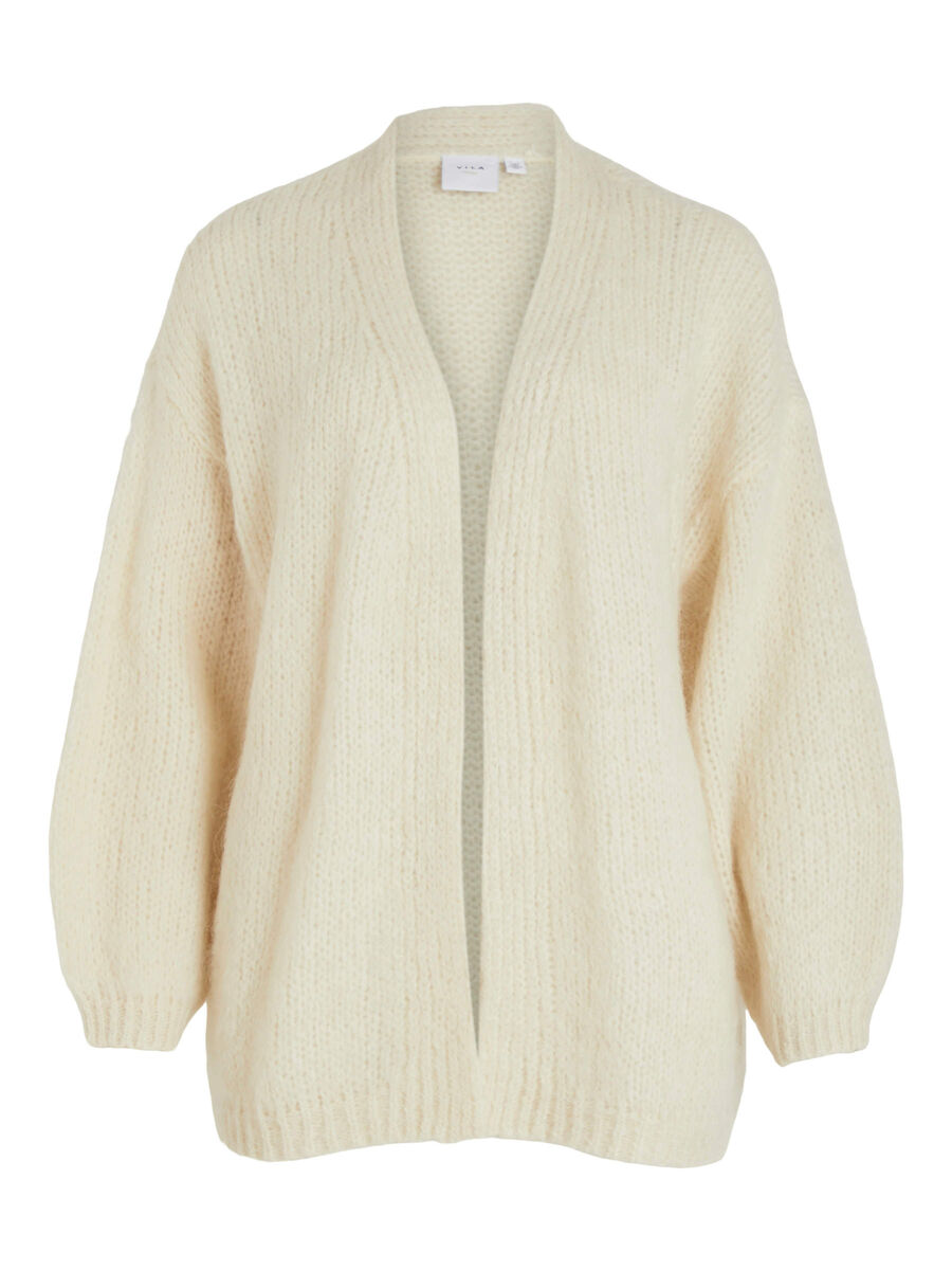 Choca cardigan Brich - MioTrend